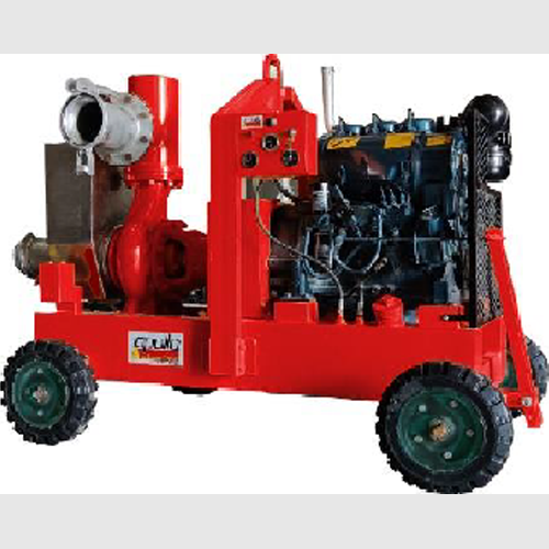 Apollo – Manufacturer of Horizontal Directional Drill